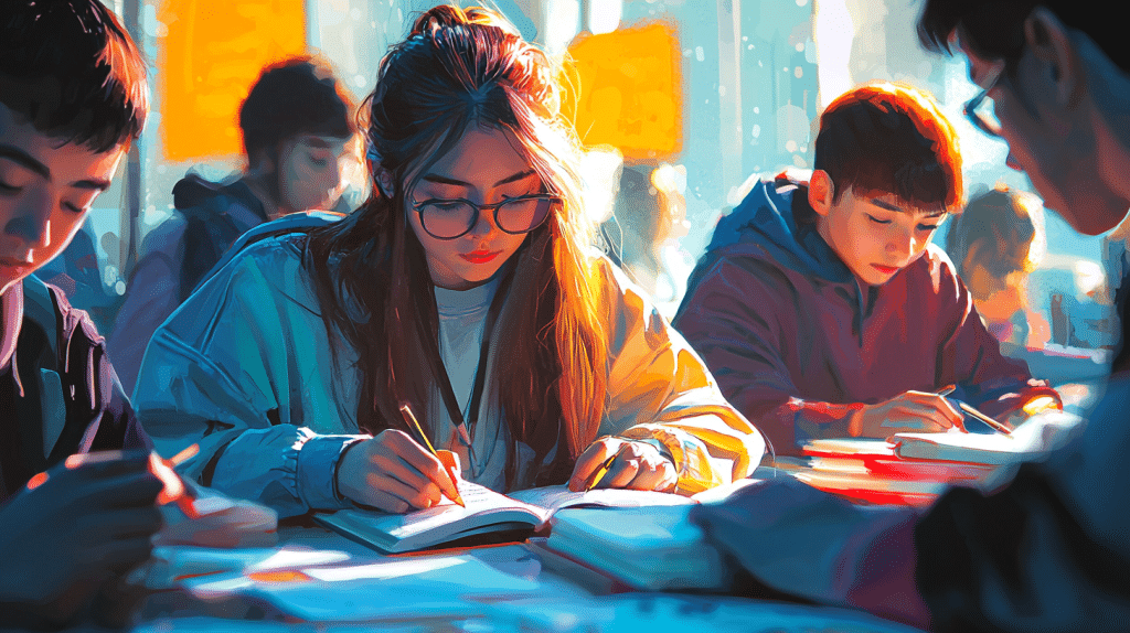 Practice Sentences for Imperative Form in Hebrew - Exercises ...