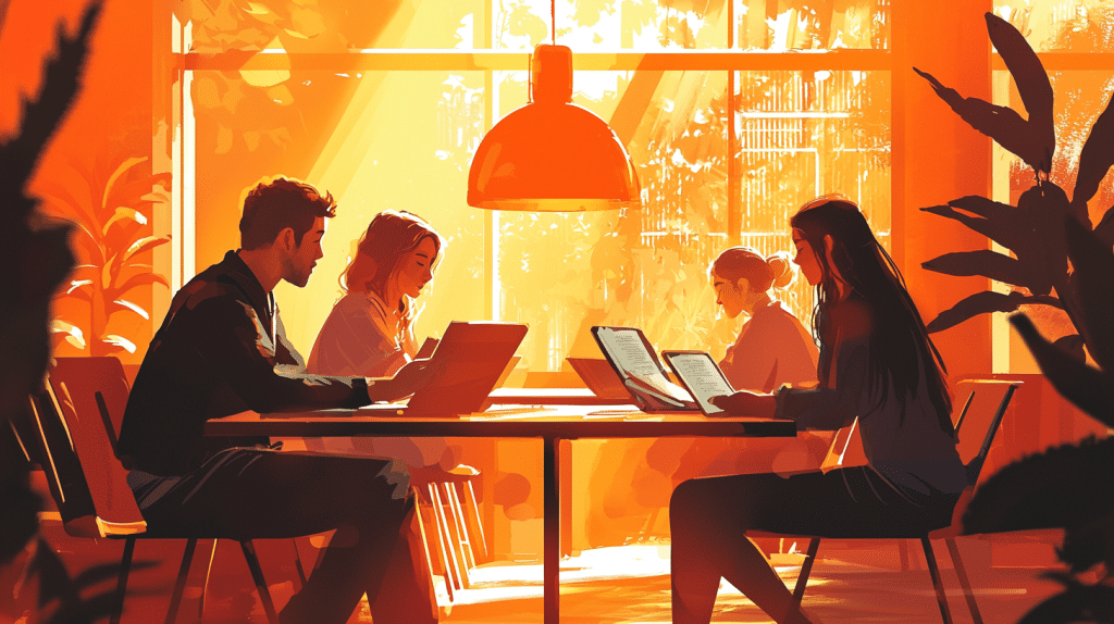 Understanding Patterns in Hebrew Verb Conjugation - IvritMaster Hebrew