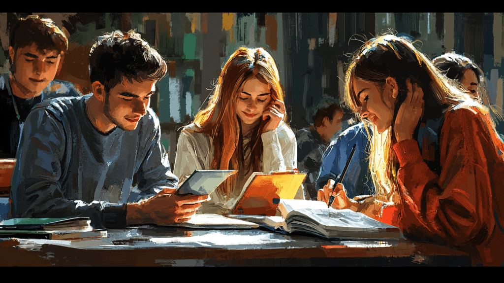 Hebrew Prepositions of Time: Key Rules and Examples - IvritMaster Hebrew