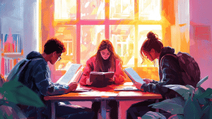 Future Tense in Hebrew: Rules and Practice - IvritMaster Hebrew