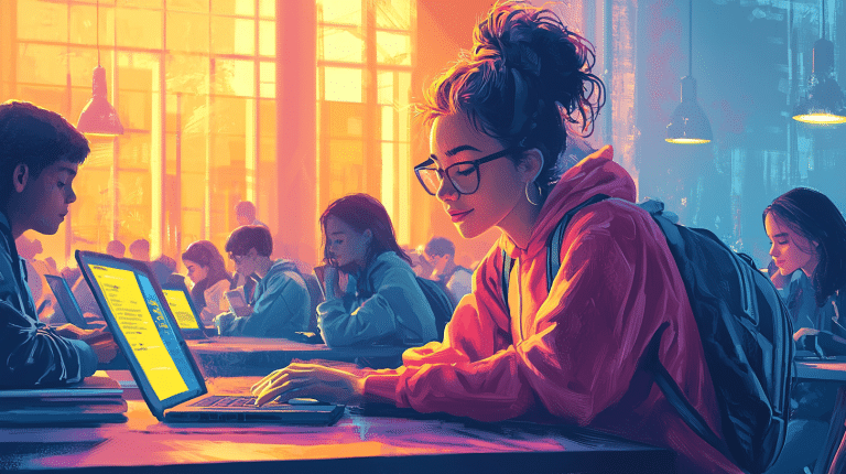 Proverbios hebreos comunes - IvritMaster Hebrew