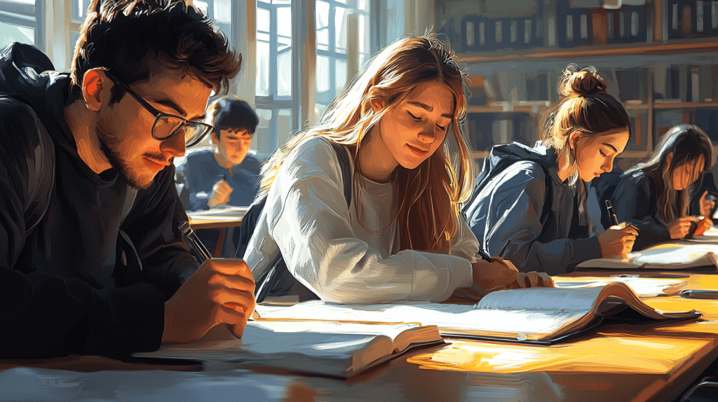 Top 5 Hebrew Vocabulary Learning Apps - IvritMaster Hebrew