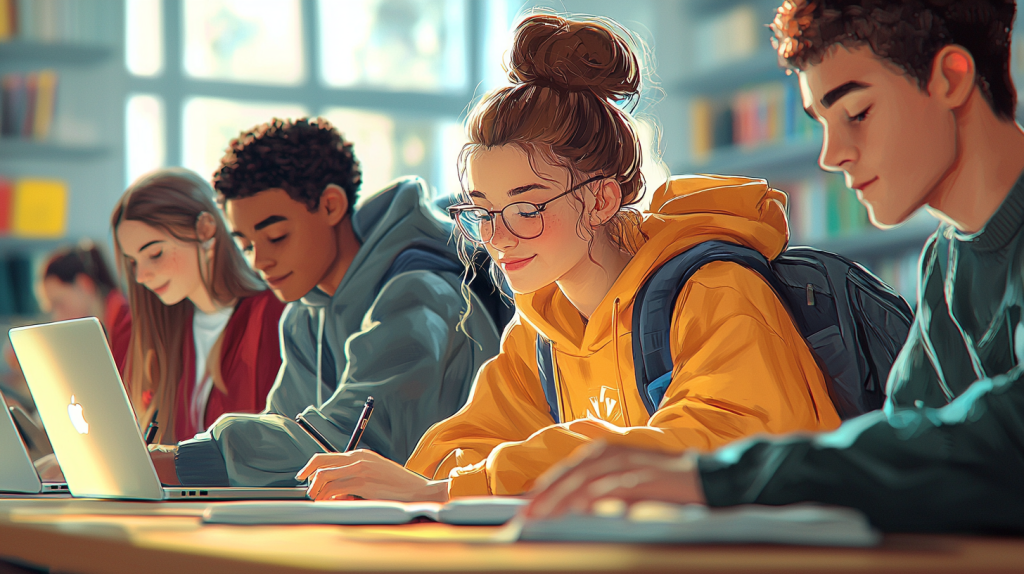 Prepositions and Noun Cases in Hebrew Grammar: Exercises - IvritMaster ...