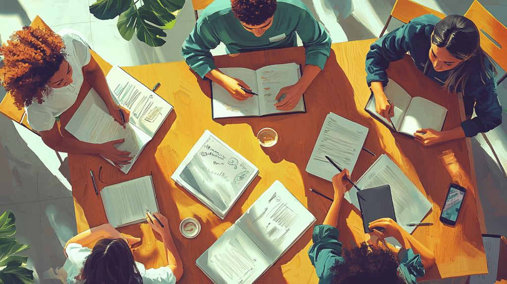 Basic Hebrew Conditional Sentences: Structure and Examples ...