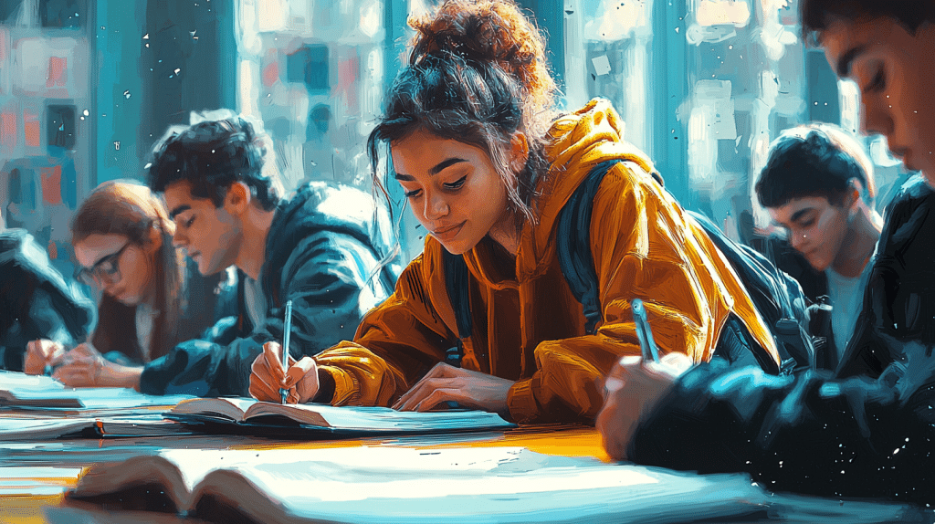 Simple Present Tense in Hebrew: Formation and Usage - IvritMaster Hebrew